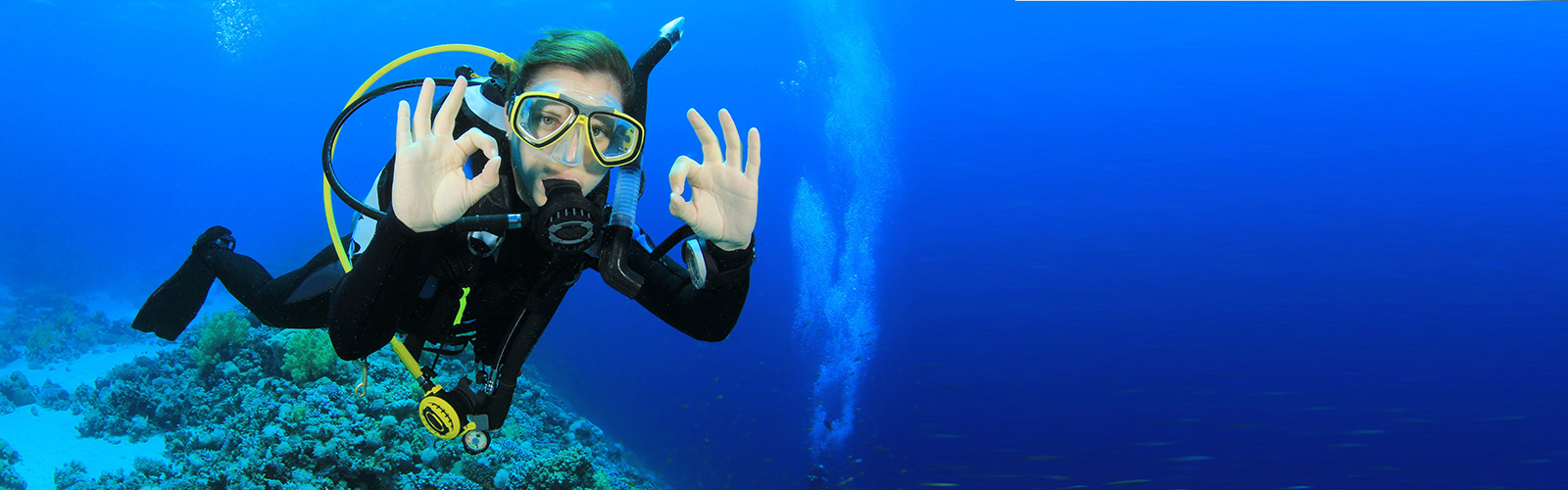 Certificado Médico Buceo y Pesca Submarina - Certificados Médicos en ...